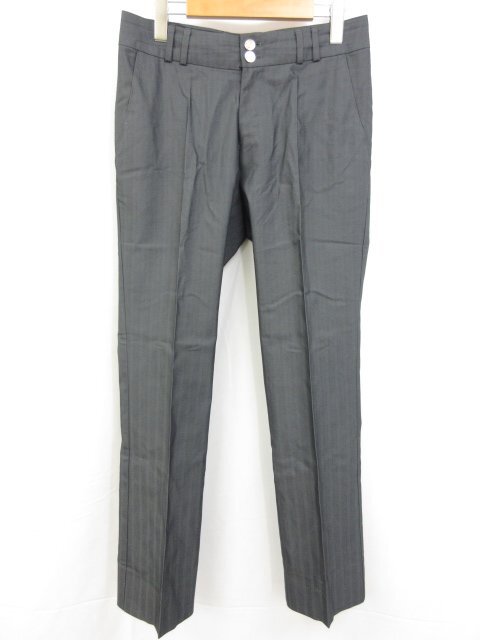 Yahoo!オークション - 超美品【ロサーセン ROSASEN】RST-8S-PT03 スラ...