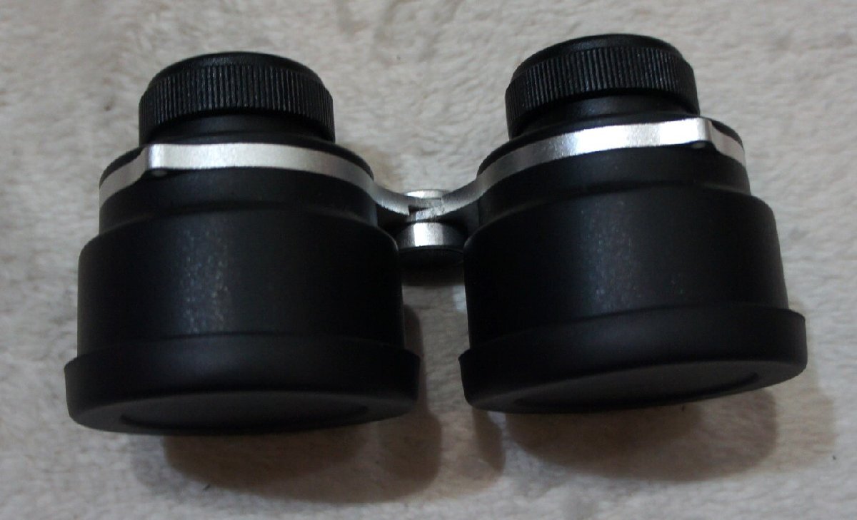 Yahoo!オークション - 笠井トレーディング Kasai Trading CS-BINO 3×...