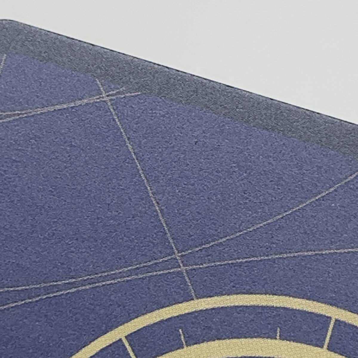 Yahoo!オークション - tu083 ワンピースカードゲーム ブラックマリア S...