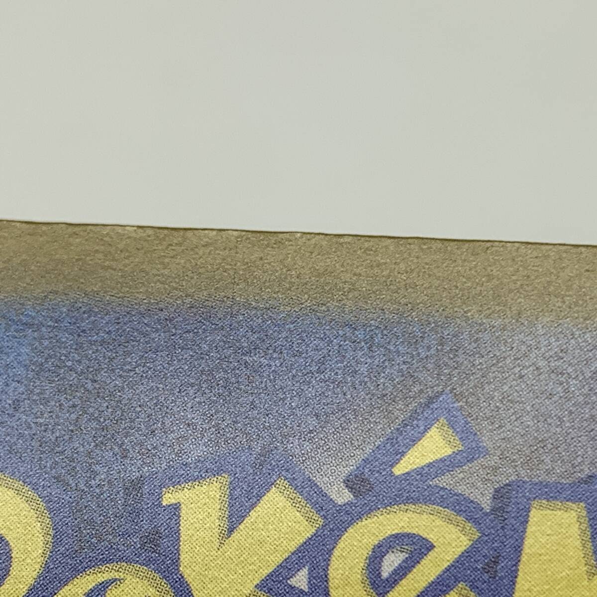 Yahoo!オークション - tu088 ポケモンカードゲーム コライドン 122/187...