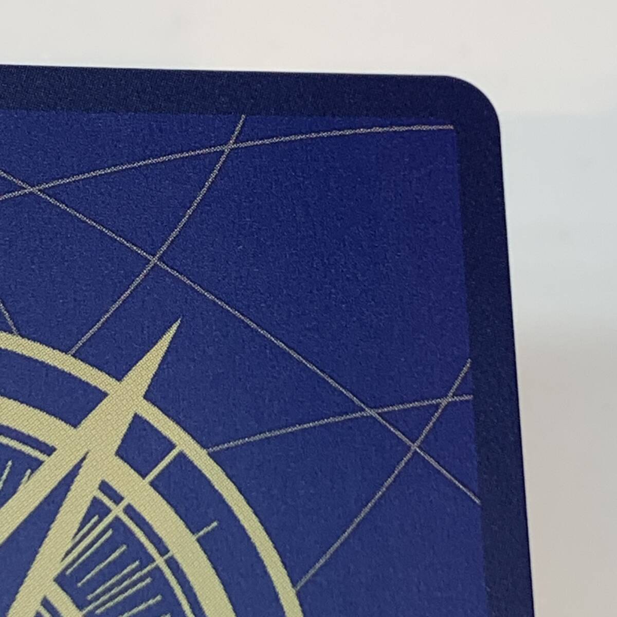 Yahoo!オークション - tu083 ワンピースカードゲーム マンシェリー OP0...