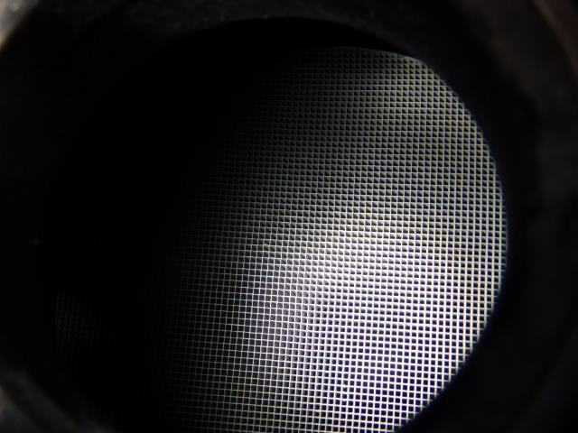 Yahoo!オークション - オデッセイ DBA-RC1 触媒/コンバーター K24W NH7...