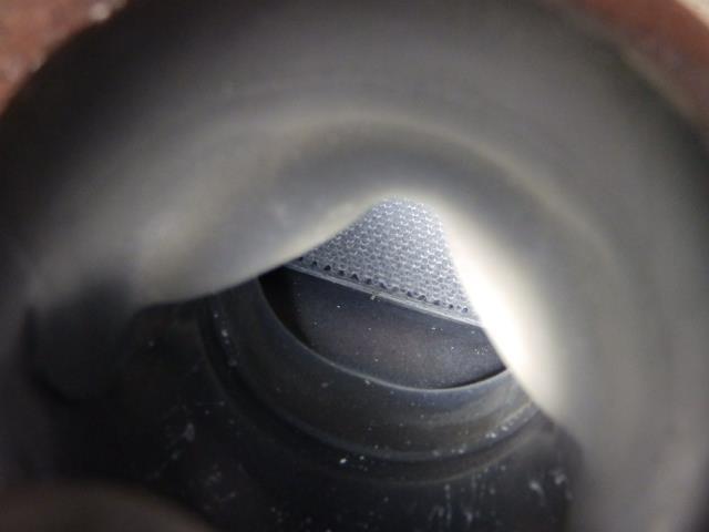 Yahoo!オークション - シーマ UA-GF50 フロントパイプ/触媒 VK45DE KYO...