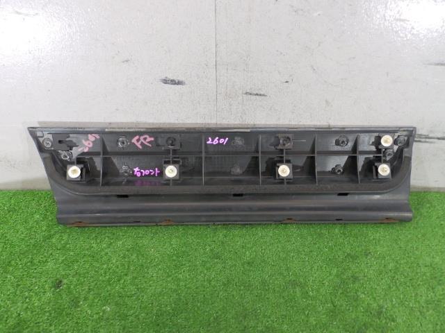 Yahoo!オークション - タウンボックス GF-U61W 右フロントドアプロテク...