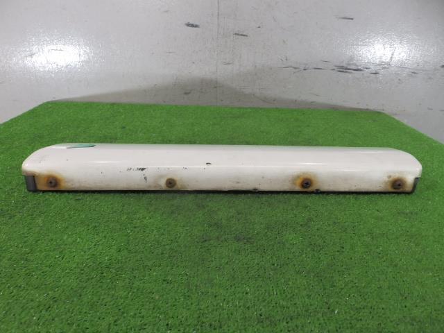 Yahoo!オークション - タウンボックス GF-U61W 右フロントドアプロテク...
