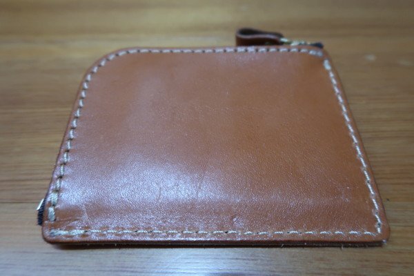 Yahoo!オークション - HERZ ヘルツ コインケース