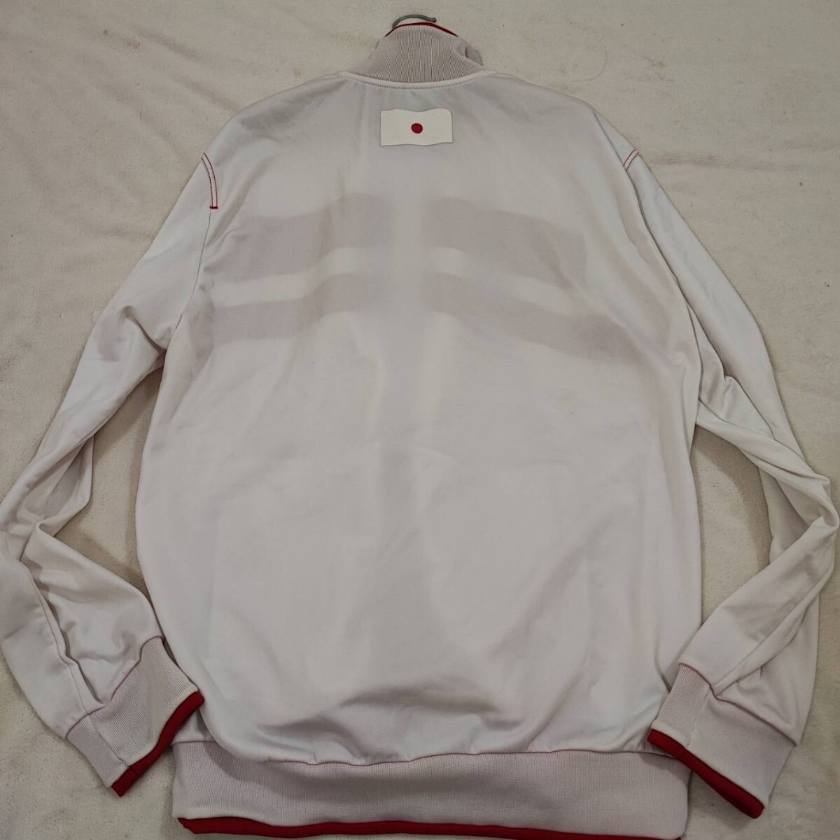 Yahoo!オークション - 美品 希少3XL エンポリオ アルマーニ EMPORIO AR...