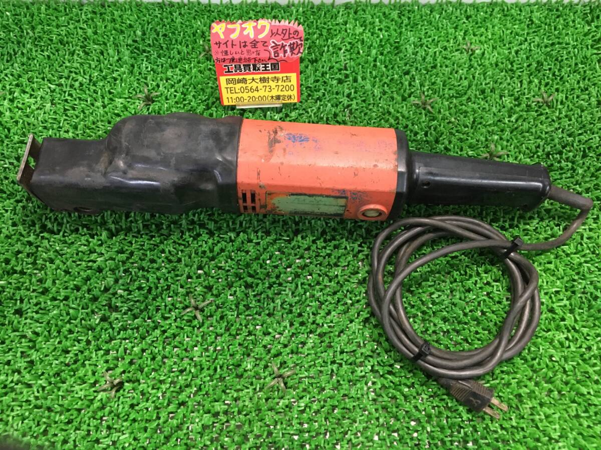 Yahoo!オークション - 【0907】ASADA パイプソー 100 ITIZW4BVJI7W