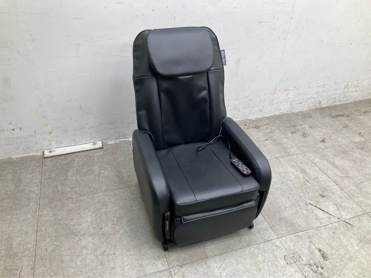 Yahoo!オークション - 【展示品 極美品】 THRIVE/スライヴ マッサージ...