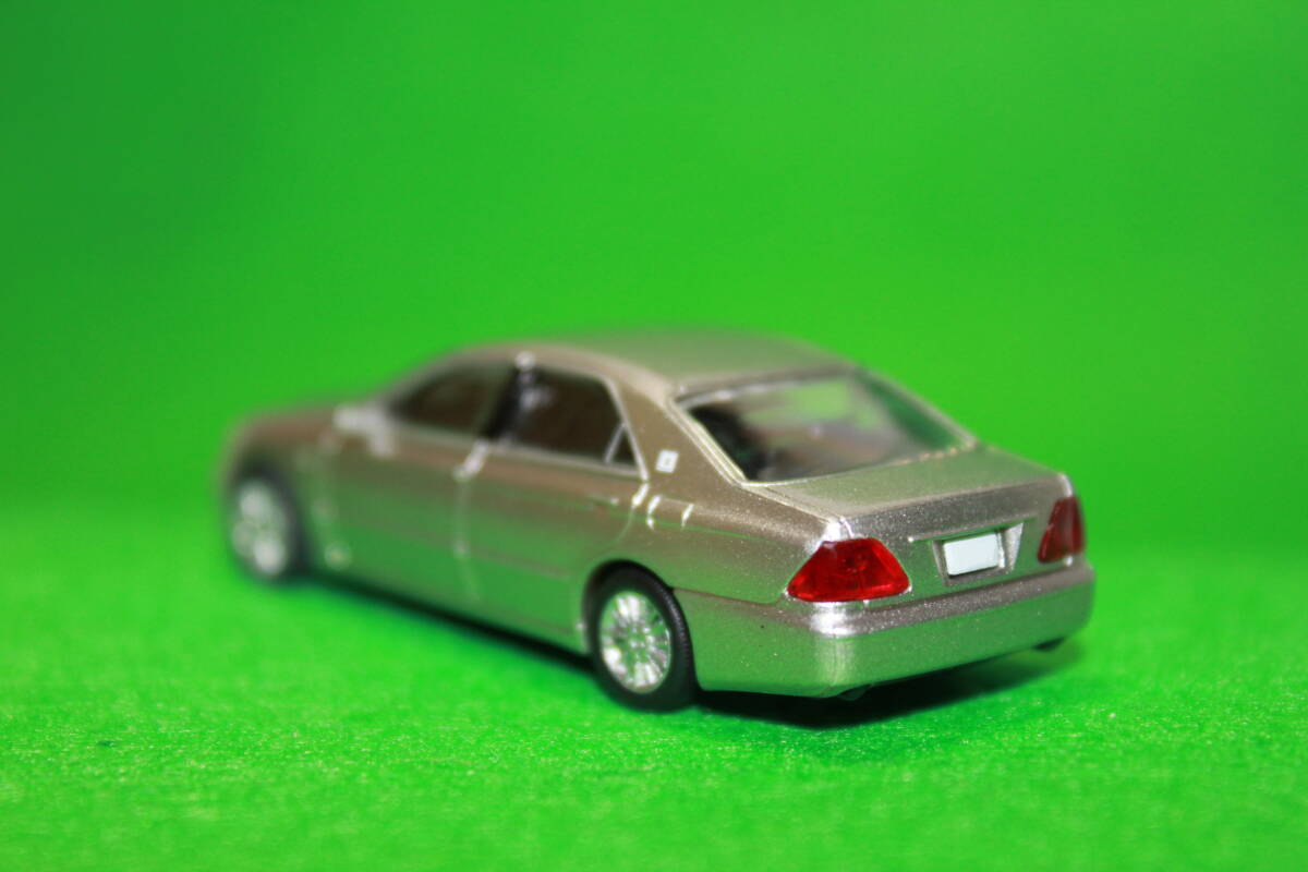 Yahoo!オークション - トミーテック ザ・カーコレクション 80/1 Vol 5 ...