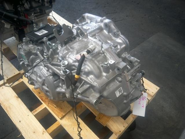 Yahoo!オークション - スイフト CBA-ZC33S オートマ AT ミッション ZNC...