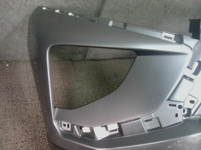 Yahoo!オークション - エクリプスクロス 5BA-GK1W フロントバンパー U1...