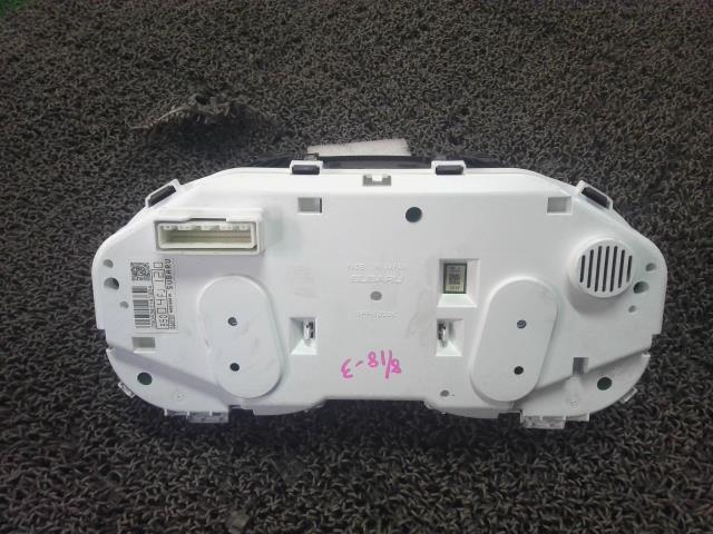 Yahoo!オークション - インプレッサ DBA-GP3 スピードメーター G1U 850...