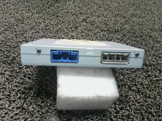 Yahoo!オークション - アクセラ LDA-BM2AS テレビ チューナー 46G B62S...