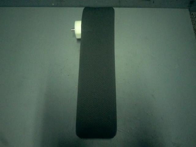 Yahoo!オークション - N－VAN 5BD-JJ1 アームレスト NH731P