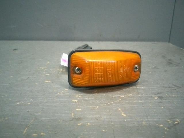 Yahoo!オークション - レックス E-KH2 右ターンランプ ウインカー