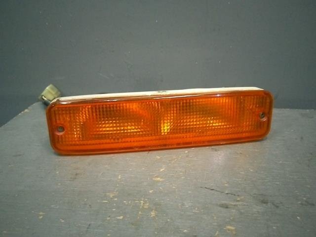 Yahoo!オークション - レックス E-KH2 右ターンランプ ウインカー