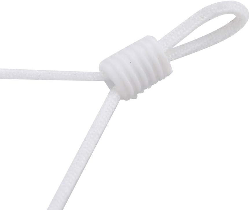 Yahoo!オークション - D219 多目的滑り止めプラグシリコンスリーブワイ...