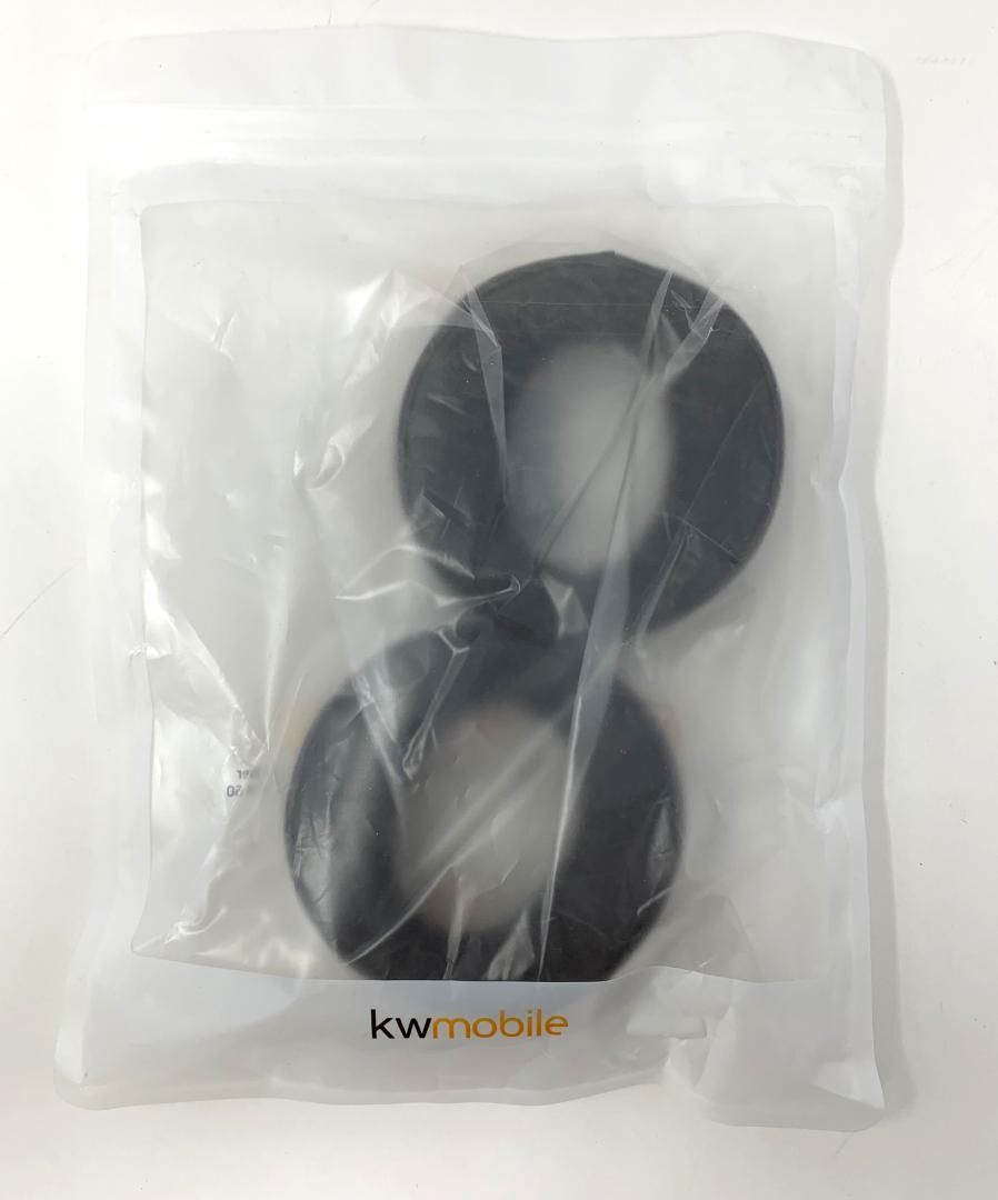 Yahoo!オークション - I705 イヤーパッド