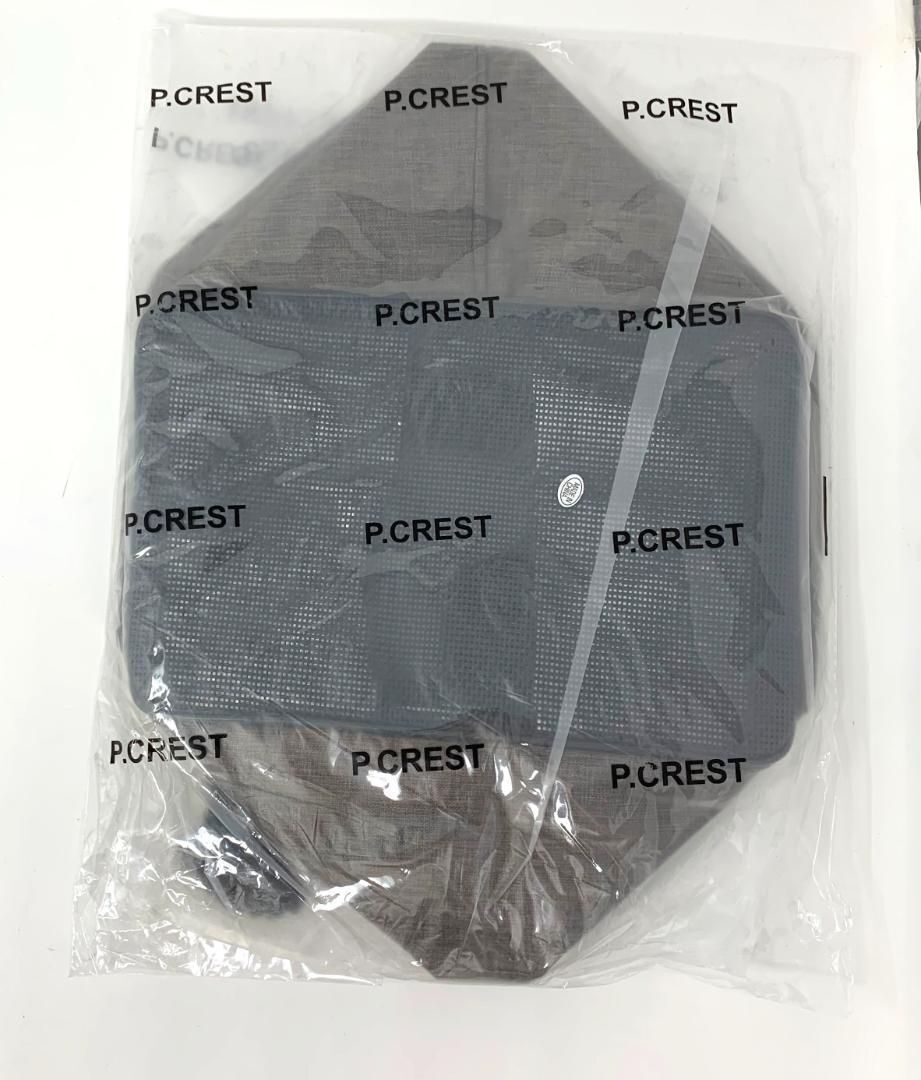 Yahoo!オークション - I704 スパバック 温泉バック スポーツジム サウ...