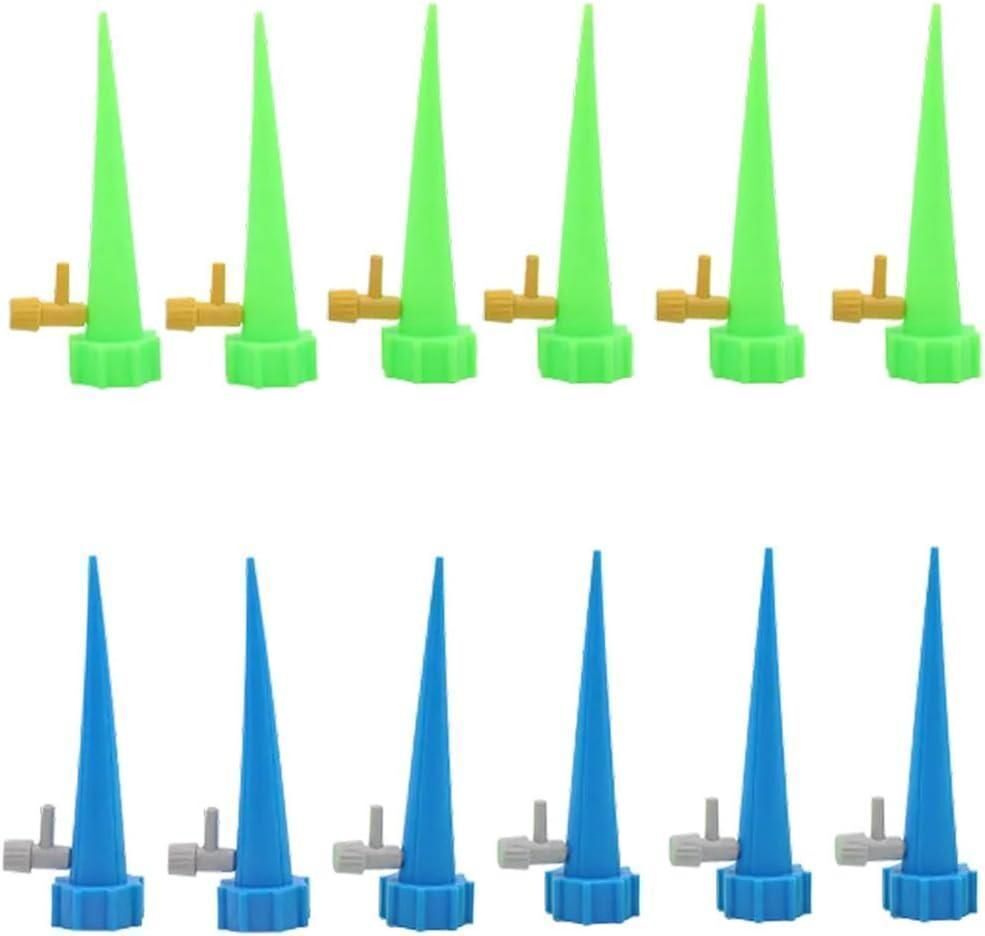 Yahoo!オークション - I718 自動給水器 自動じょうご 自動水位調節器 ...