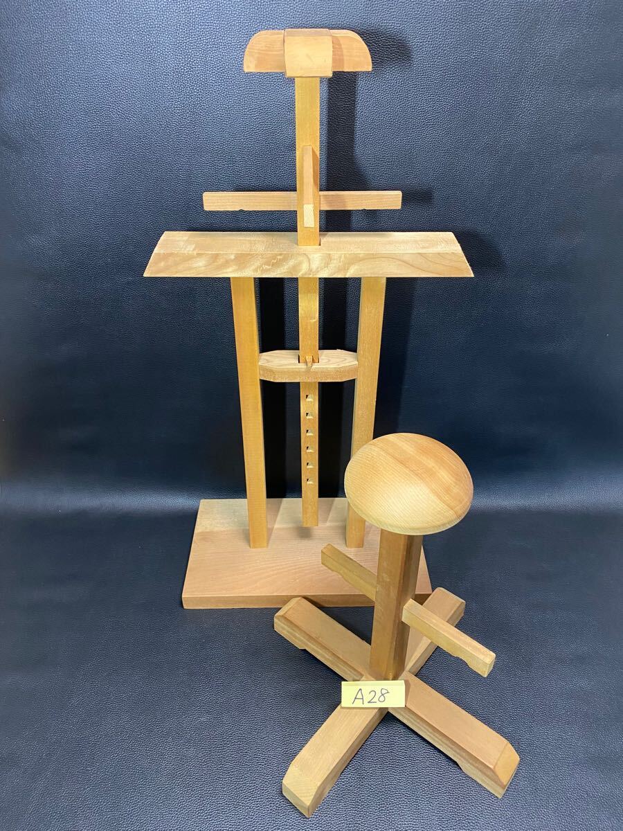 A28 ジャンク 1円スタート おまとめ 鎧立てセット(甲冑（兜、鎧）)｜売買されたオークション情報、yahooの商品情報をアーカイブ公開 - オークファン（aucfan.com）