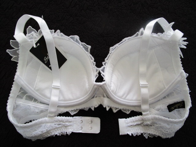 Yahoo!オークション - サルート[オアシス]E75＆ソングM WHワコール5...