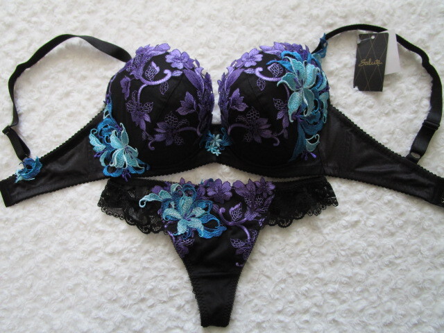 Yahoo!オークション - サルート[レトロモダン]G75＆ソングM BLワコ...