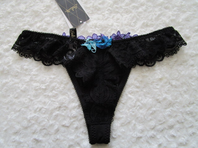 Yahoo!オークション - サルート[レトロモダン]G75＆ソングM BLワコ...