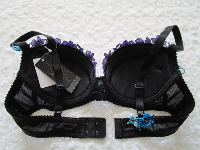 Yahoo!オークション - サルート[レトロモダン]D65＆ショーツM BLワ...