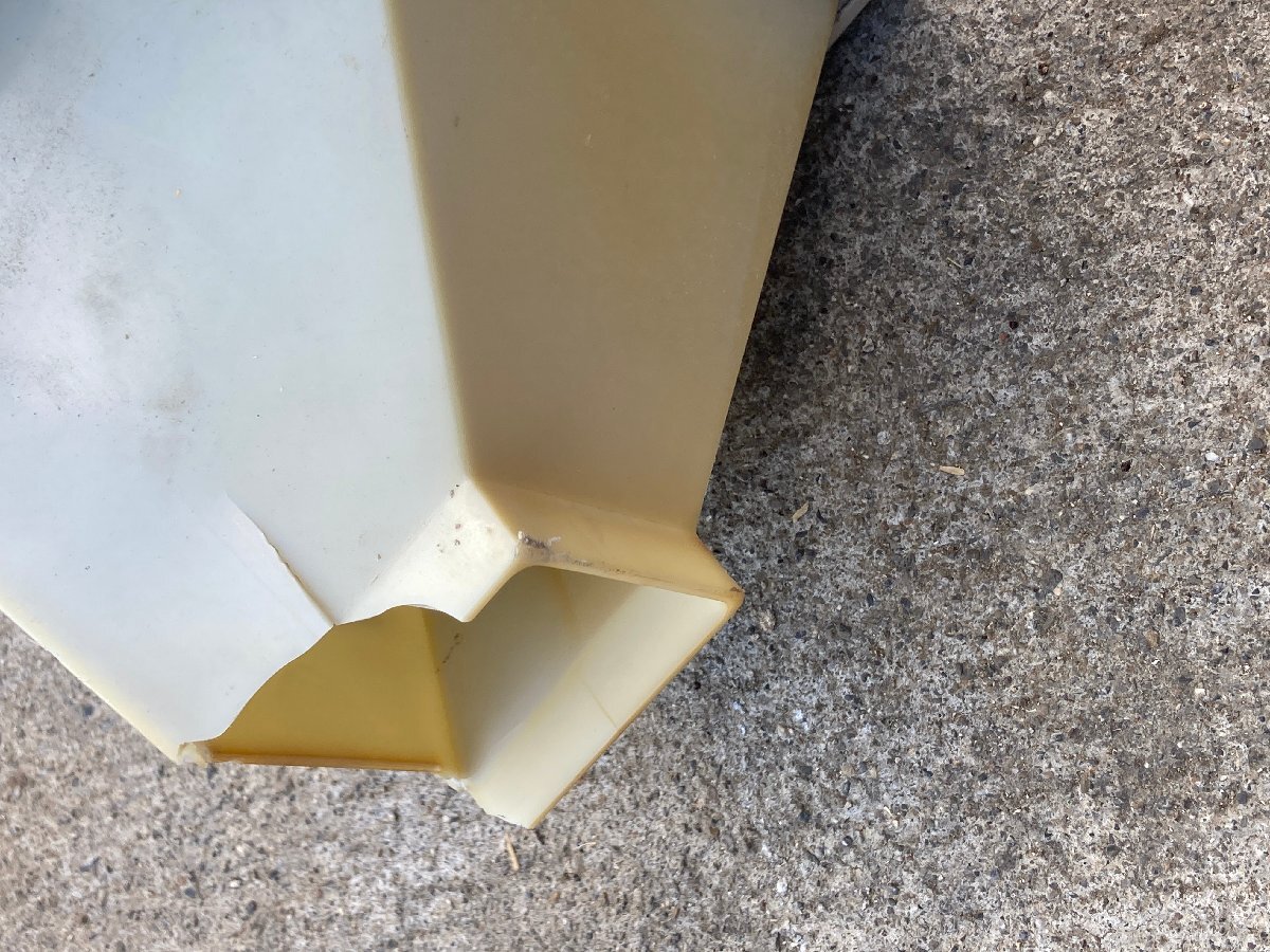 Yahoo!オークション - 【滋賀発】 乾燥機 クボタ KDR-13C クリーンフレ...