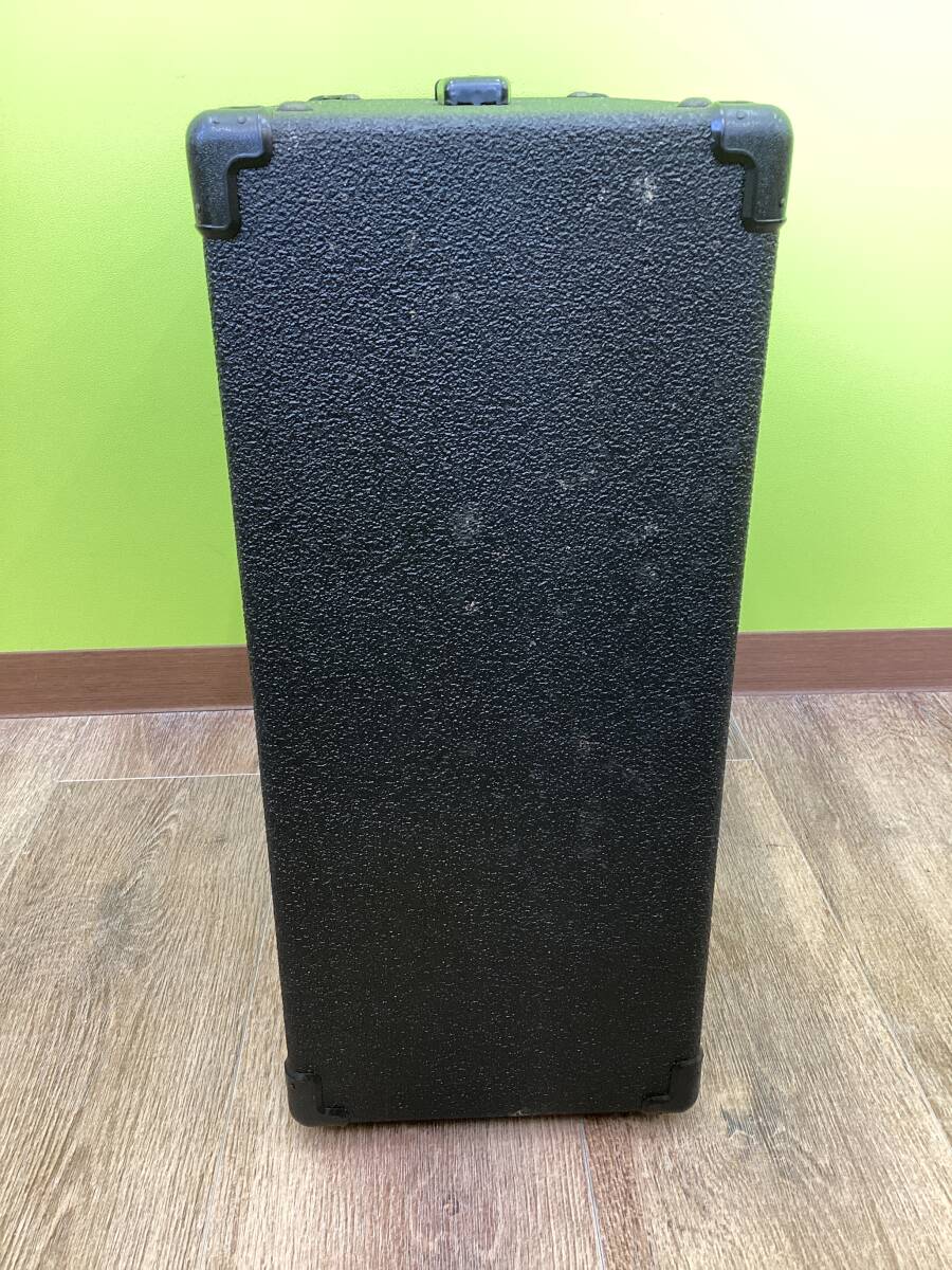 Yahoo!オークション - 【M78】1円 Roland SPIRIT30 ローランド ギター ...