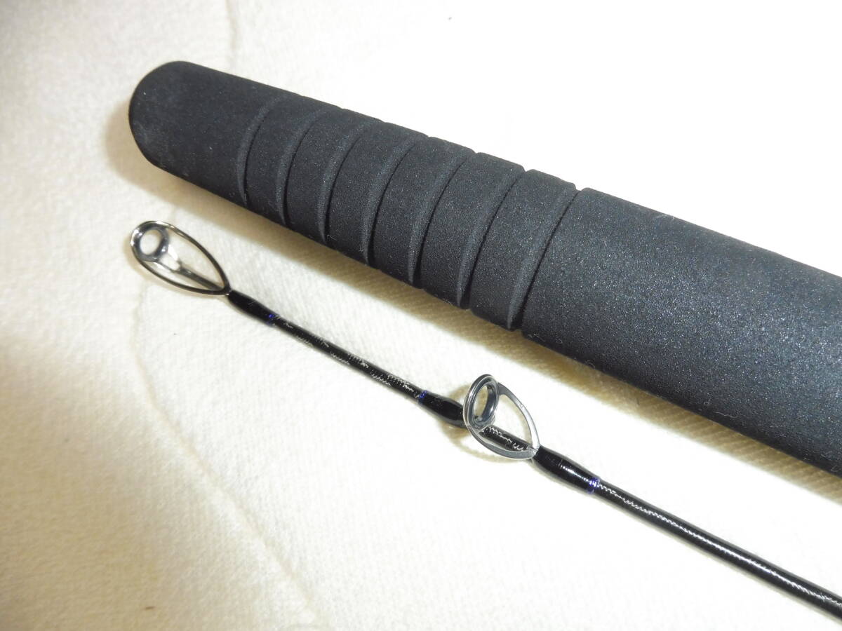 Yahoo!オークション - シマノ 21 ゲームタイプ EJ B60-5 美品 ジギング...