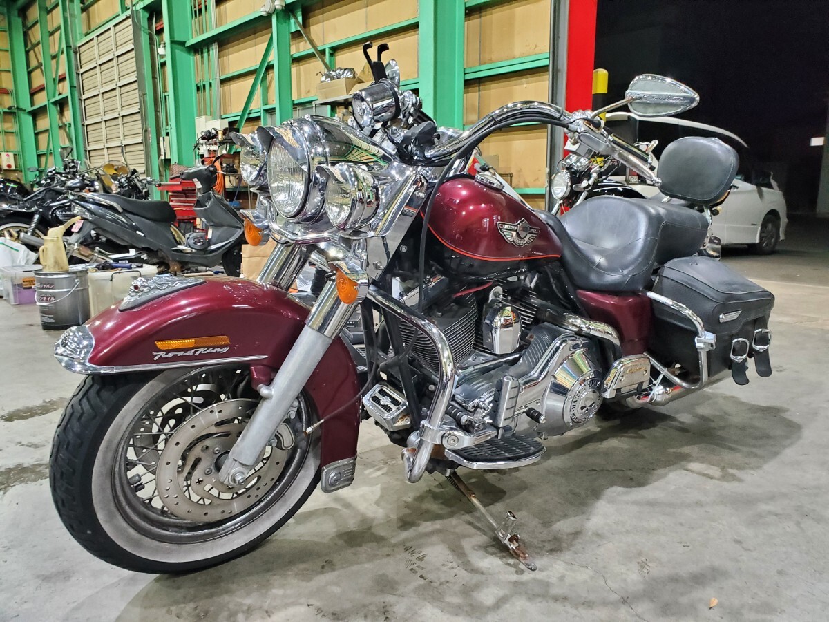 Yahoo!オークション - 格安 FLHRC-I1450 FLHRC インジェクション 37474...