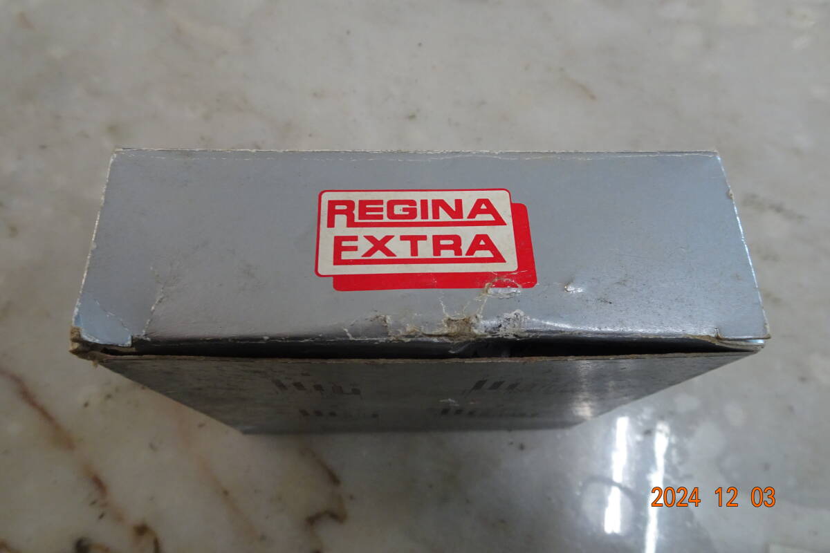 Yahoo!オークション - REGINA EXTRA 7S