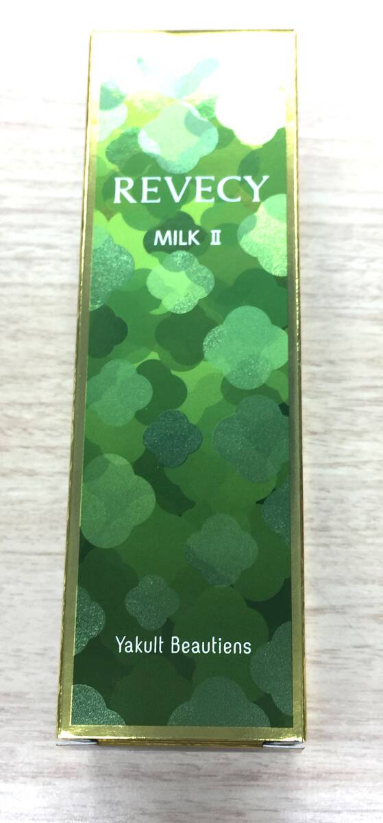 Yahoo!オークション - ヤクルト本社 株主優待 リベシィ ミルク2 110ml...