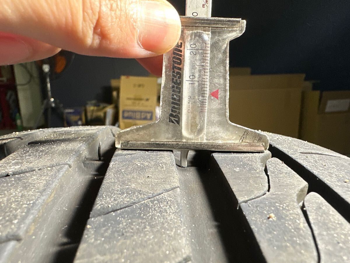 Yahoo!オークション - RAYS Gr.AV 17インチ 8J+35 9J+44 114.3 5H 4本 ...