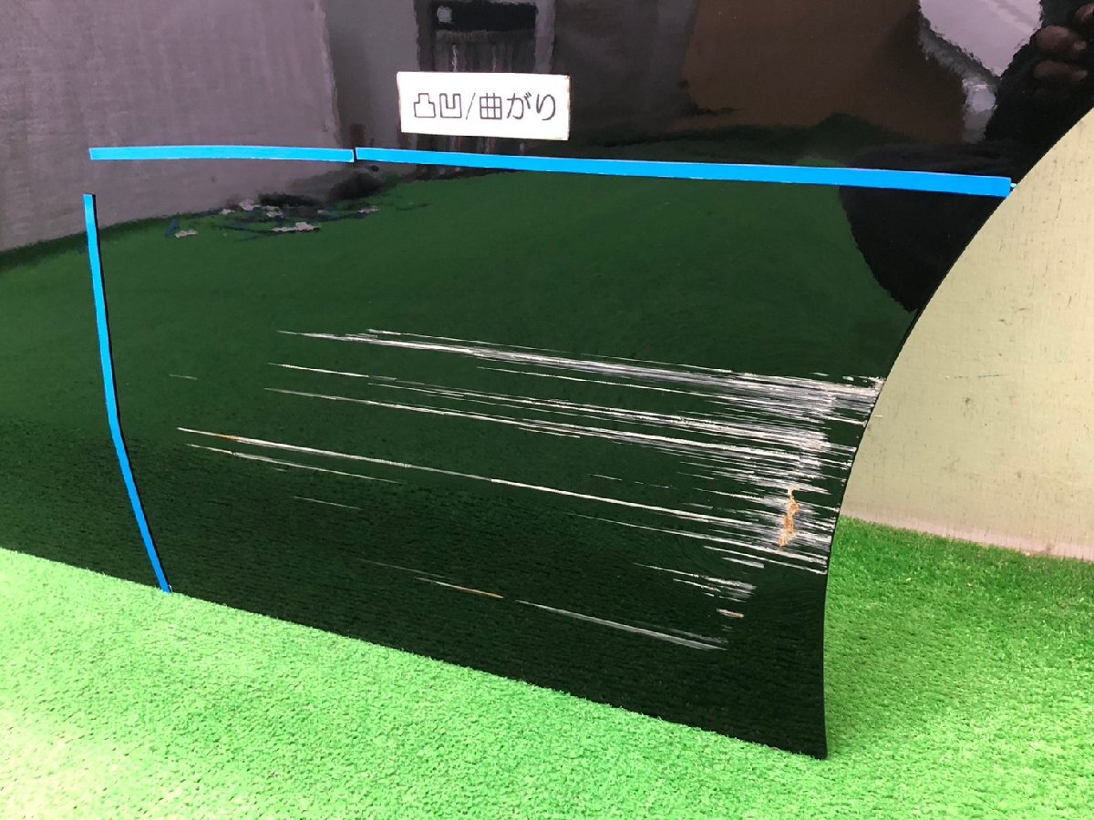 Yahoo!オークション - 83526 C28/FC28/GC28/FNC28/GFC28 セレナ 純正 ...