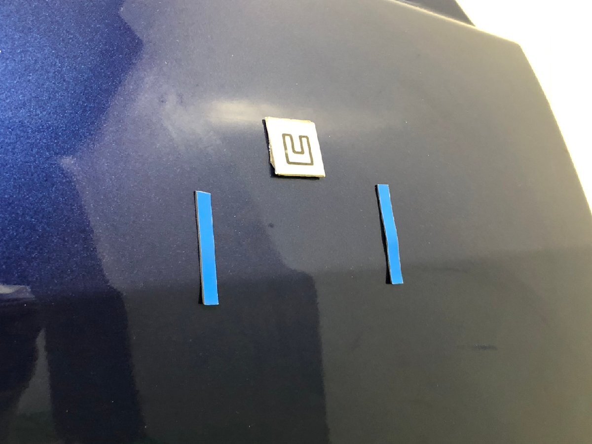 Yahoo!オークション - 83826 C28/FC28/GC28/FNC28/GFC28 セレナ 純正 ...