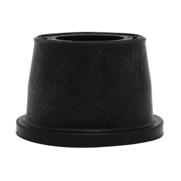 Yahoo!オークション - ロアボールジョイントブーツ 日産 ウィングロー...