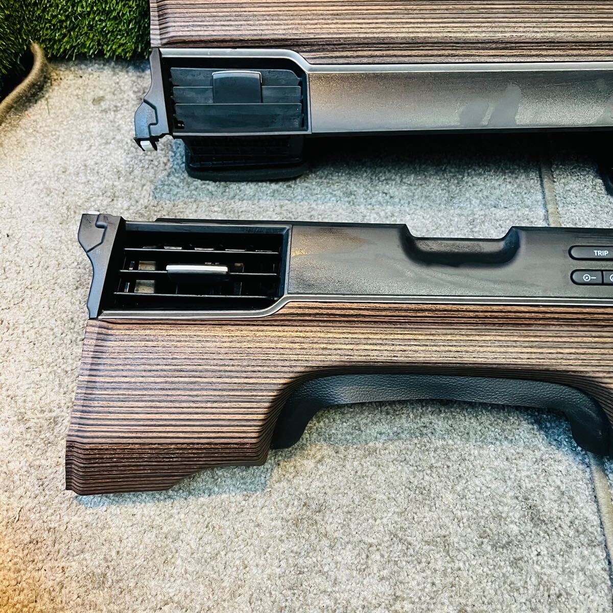 Yahoo!オークション - フリード GB FREED 【《GB7 GB8》】純正 インパ...