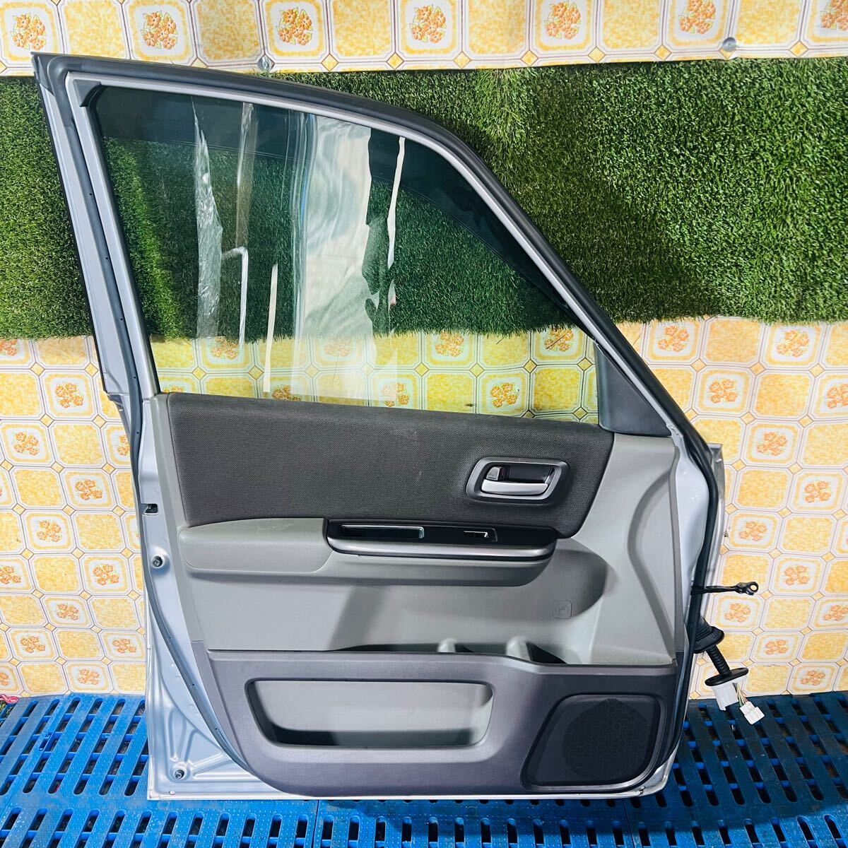 Yahoo!オークション - フリード GB FREED 【《GB7 GB8》】純正 左フロ...