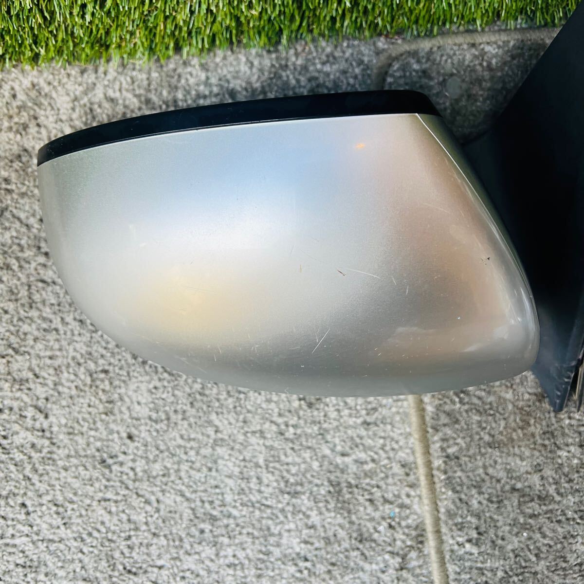 Yahoo!オークション - フリード GB FREED 【《GB7 GB8》】純正 純正 右...