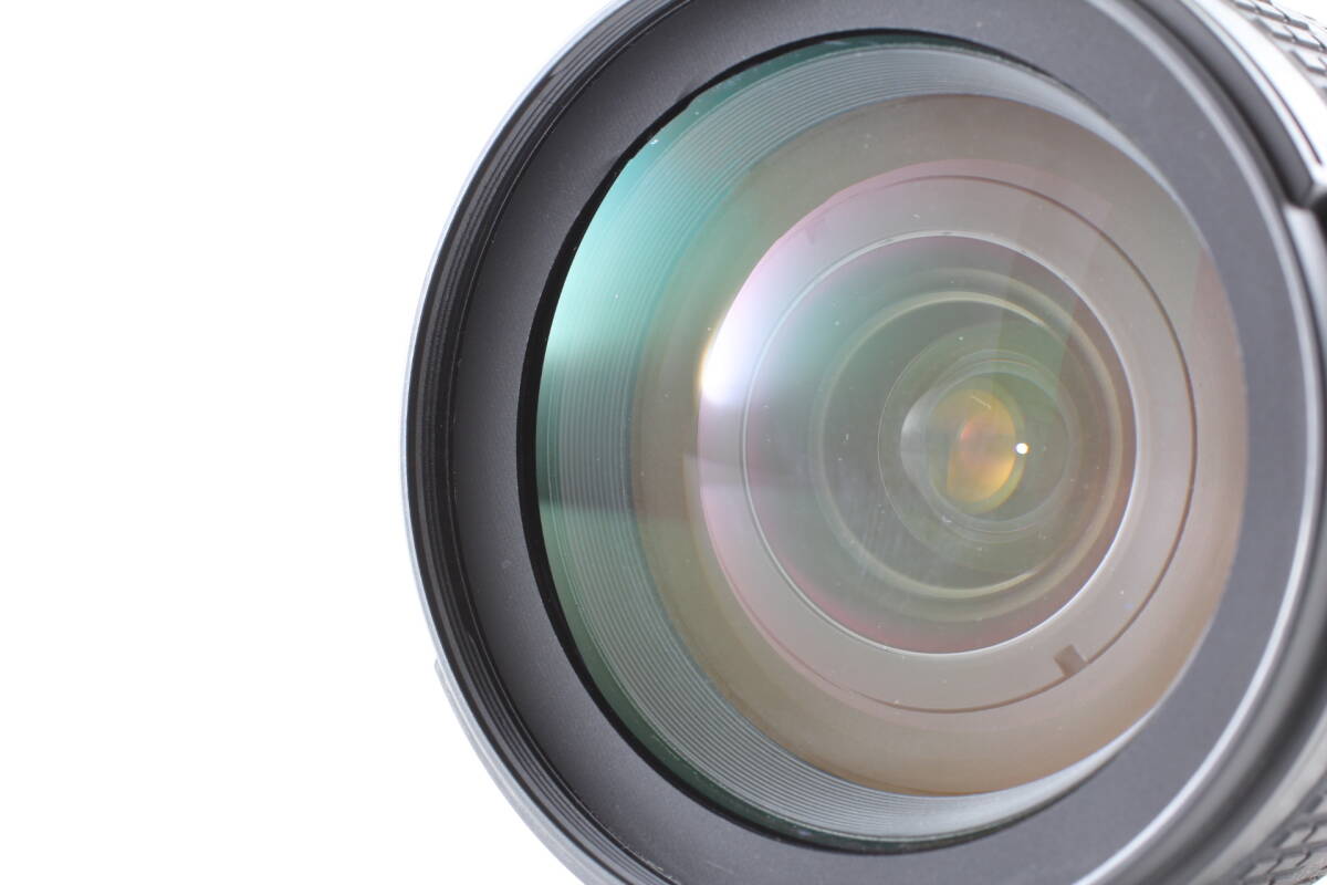 良品 ニコン Nikon AF-S NIKKOR DX 18-70mm F3.5-4.5G ED #5391(ニコン)｜売買されたオークション情報、yahooの商品情報をアーカイブ公開 ...