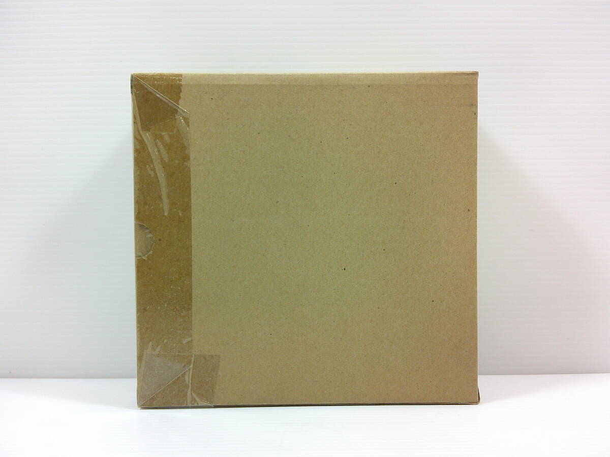 Yahoo!オークション - 【29】バンダイ ROBOT魂 SIDE KMF モルドレッド ...