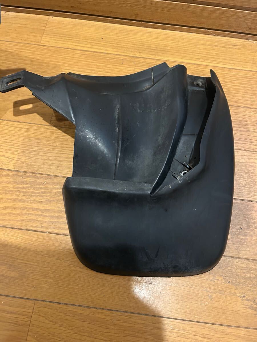 Yahoo!オークション - ホンダ プレリュード BB5 BB6 BB7 BB8 純正マッ...