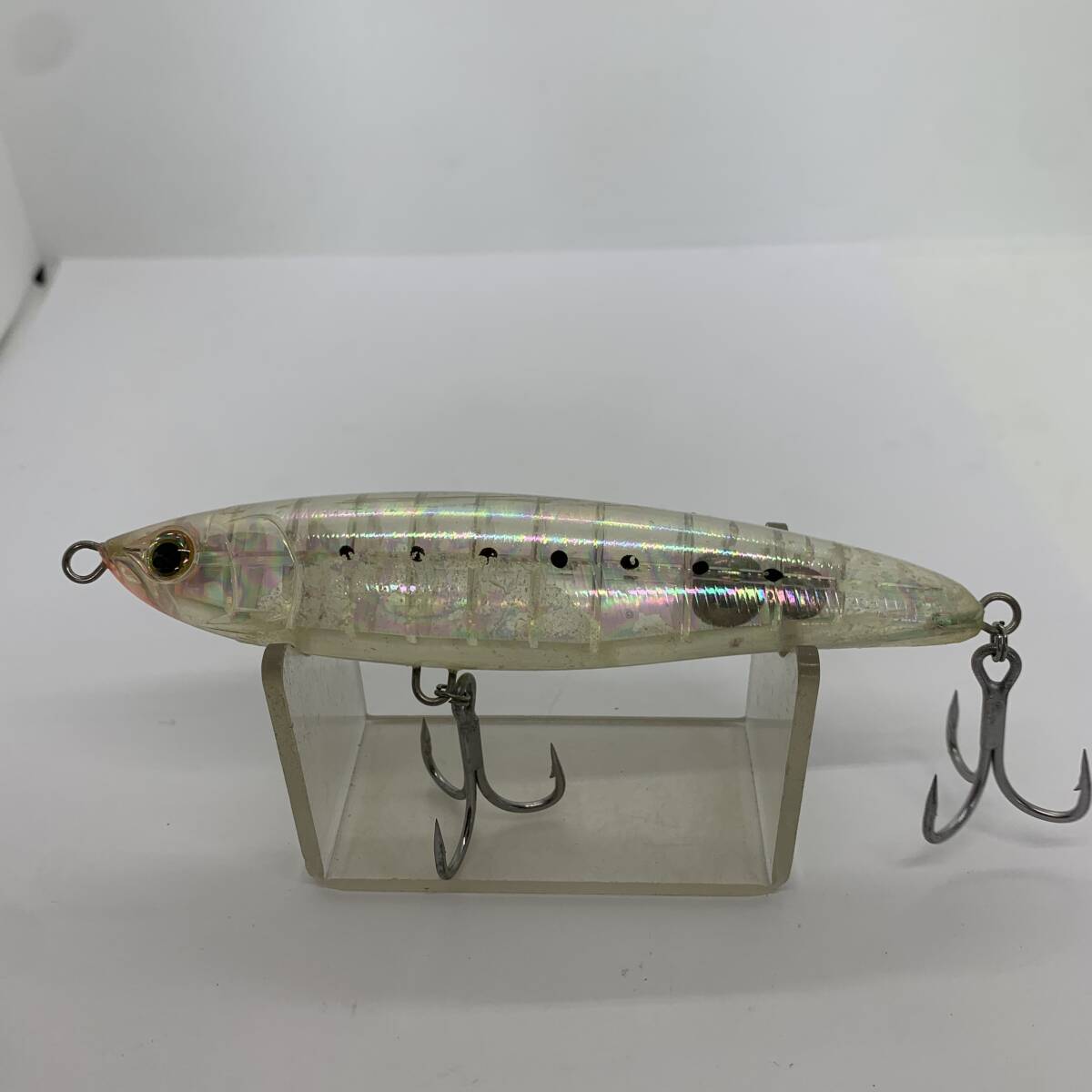 Yahoo!オークション - T-44346 マリア ローデッド 140-43g F