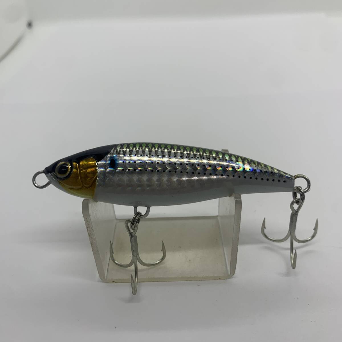 Yahoo!オークション - T-44666 シマノ SHIMANO ボラコノ 80F