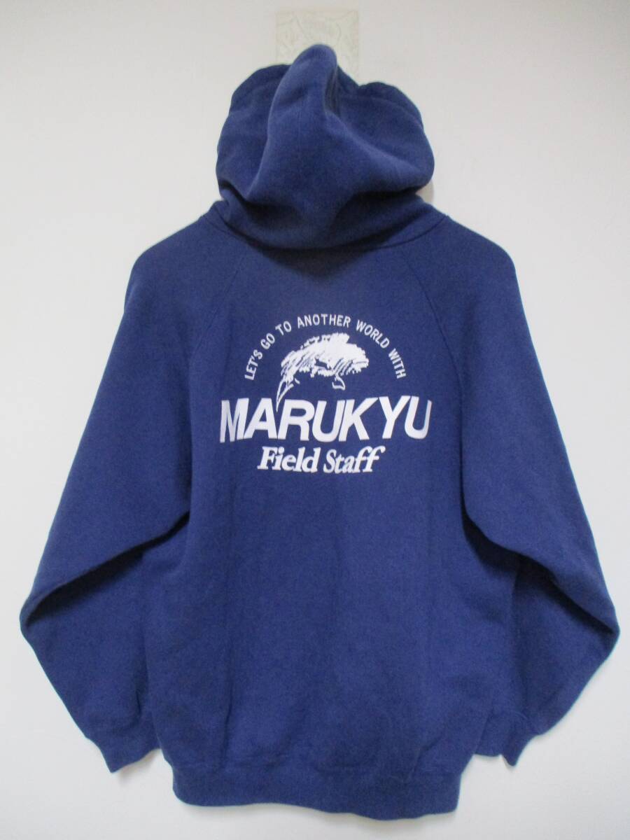 Yahoo!オークション - MARUKYU マルキュー FieldStaff フィールドスタ...