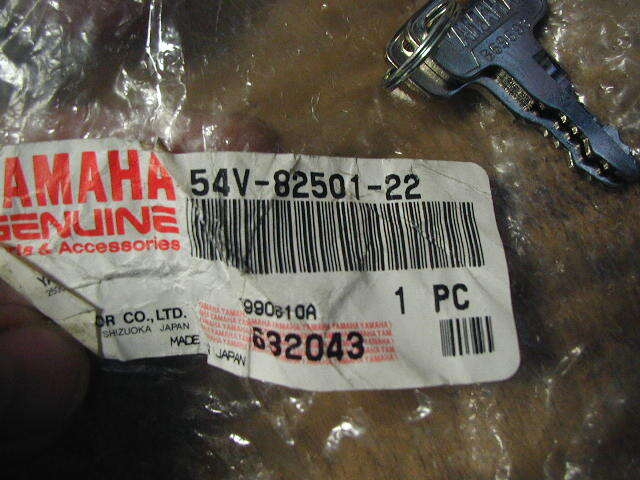 Yahoo!オークション - 52024 チャンプ(54V) 未使用・メインスイッチ(54...